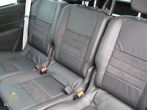 Livraison du Renault Grand Scénic Bose Edition 7 Places Energy dCi 110 neuf de Monsieur L dans