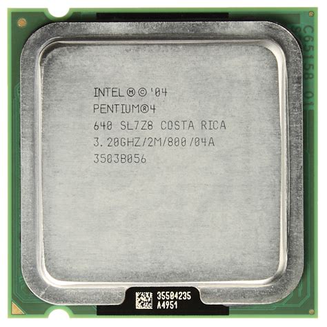 File Intel Cpu Pentium 4 640 Prescott Top  Wikipedia