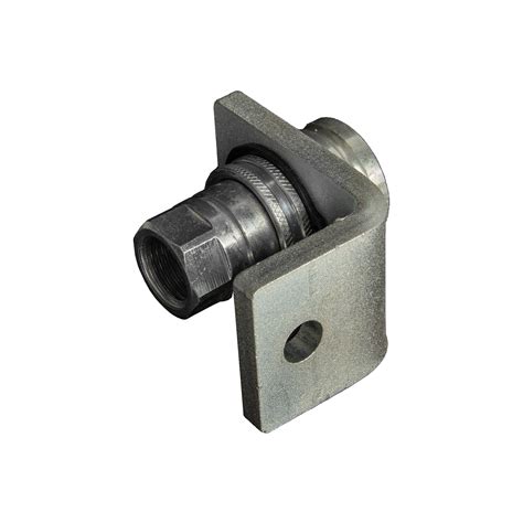 Coupling Set