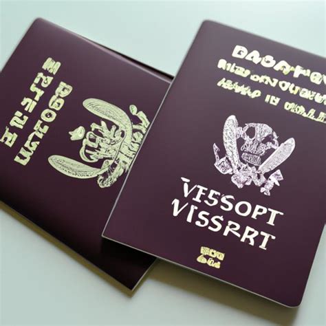 Can Indian Passport Holders Travel To Dubai Without A Visa The