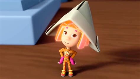 کارتون جذاب و دیدنی جدید به زبان اصلی قسمت 83