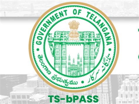 Hyderabad Ts Bpass Generated Over Rs 1 Cr For Ghmc In 2022 23