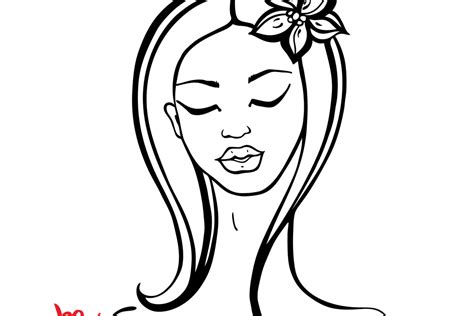 Free Virgo Monthly Horoscope For May 2023