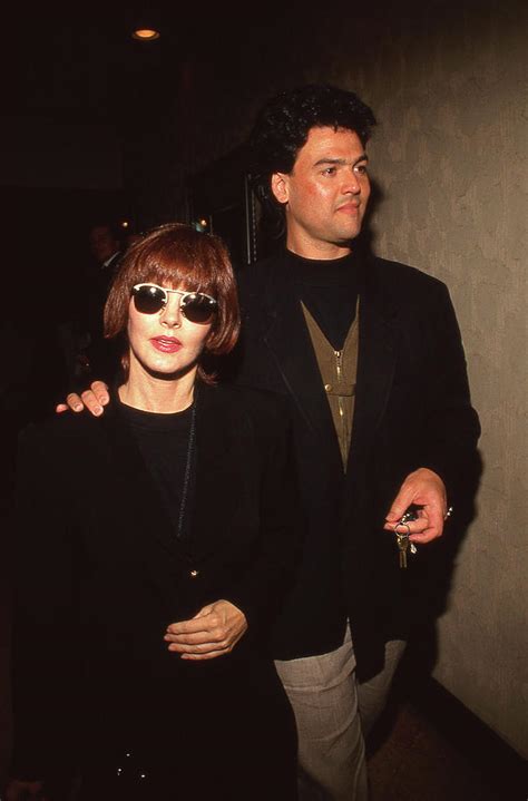 Priscilla Presley 7 By Mediapunch