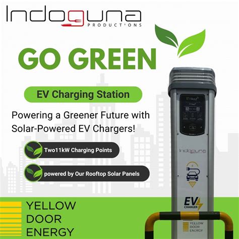 Mohamed Maher On Linkedin Lets Support The Growth Of Electric
