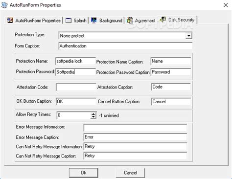 Autorun Design Download Free Windows 32040 Softpedia