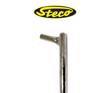 De Grootste En Goedkoopste Online Zadelpen Steco Pin Up Shop