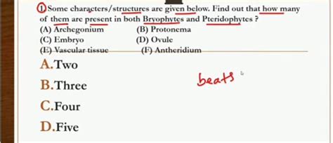 Some Charactersstructures Are Given Below Find Out That How Many Of Th