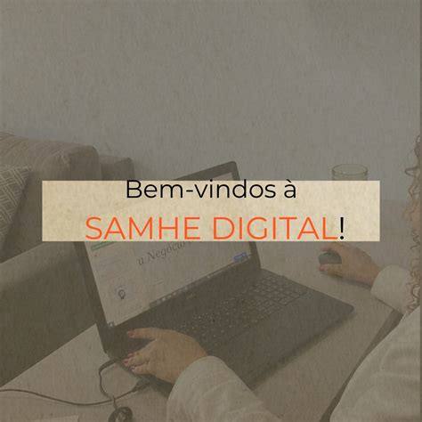Digital Para Criadores Samhedigital • Instagram Photos And Videos