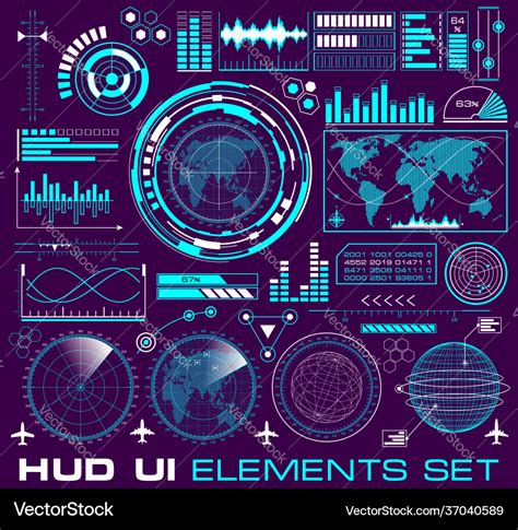 Line Border Vector Images Over 270 000 Vectorstock Design Talk