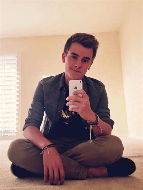 52 Best Connor Franta Images On Pinterest Connor Franta O2l And Hot Guys