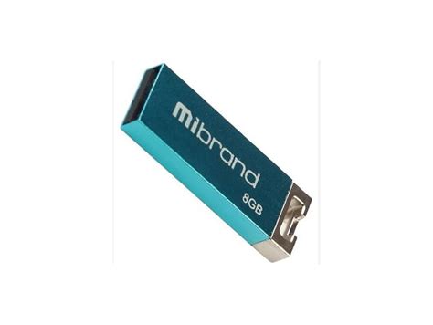 Купить Windows 10 Microsoft Флешка Загрузочная 32 64 Официальный