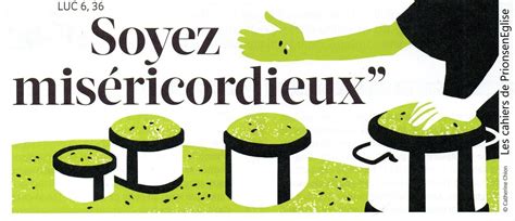 Lectures du dimanche 23 février 2025 7ième Dimanche du Temps ordinaire