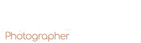 חנות מיקי שפיצר