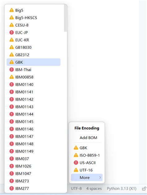 Python学习 基本的输出函数print Csdn博客