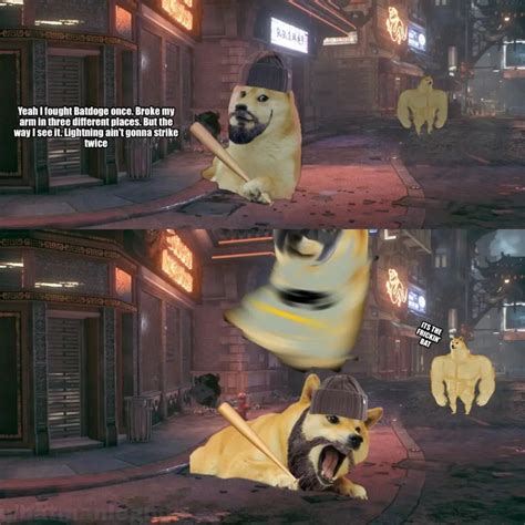 Le Broken Arms Has Arrived Scrolller