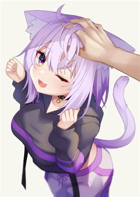 「みた絵」のtwitter画像イラスト新着