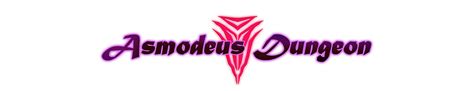 Asmodeus Dungeon By Short Hair Simp Asmodeus Dungeon By Short Hair Simp