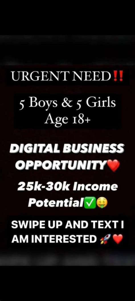 Mansi Aggarwal Posted On Linkedin