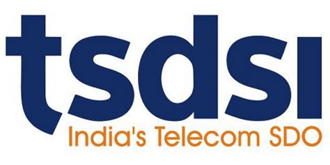 IEEE SA Workshop Of Next Gen Connectivity