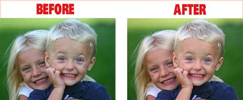 Color Correction Tutorial For Beginners The Complete Easy Guide