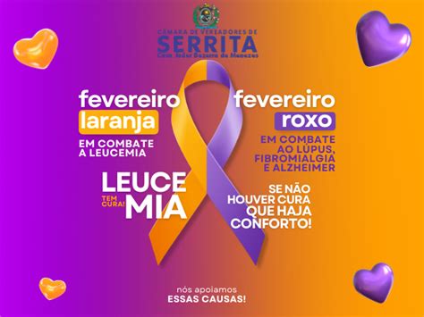 Câmara Municipal de Serrita