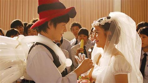 Prime Video Jenny Juno