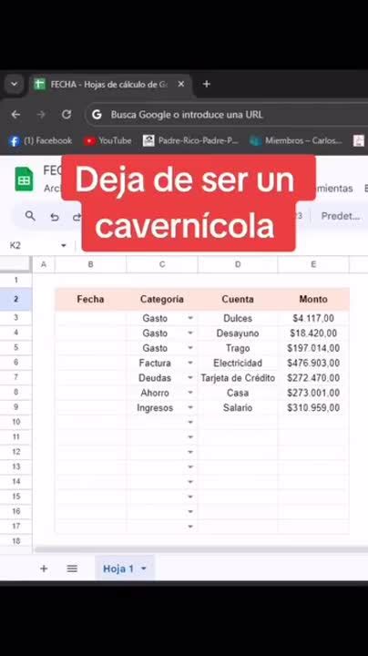 kike sanchis alonso en linkedin herramientasexcel aprenderexcel