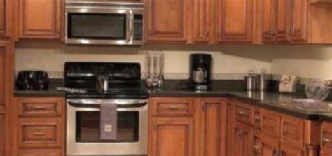 Tips For Maintaining And Cleaning Your Modular Kitchen 2023