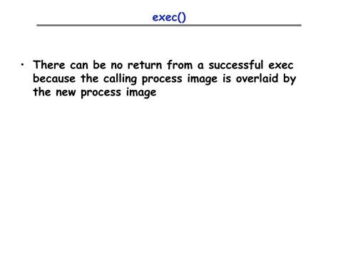 ppt network and system programming lecture 02 powerpoint presentation