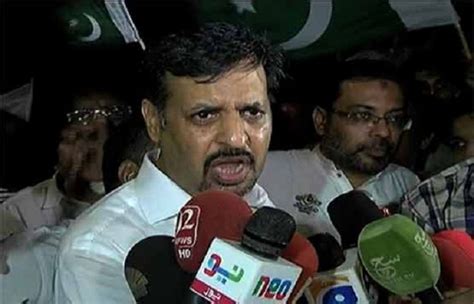 Will Snatch Rights If Not Given To Us Mustafa Kamal Such Tv