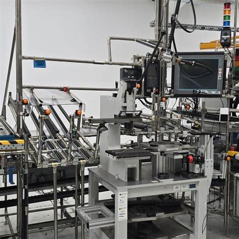 0902 Assembly Of End Shield As Tbb