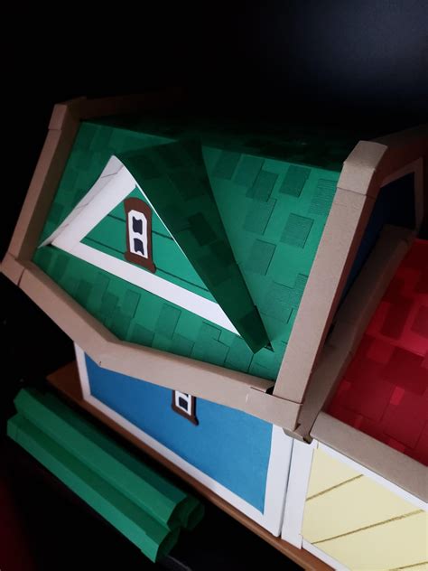 Paper Mario Lore Vs Super Mario Lore R Papermario