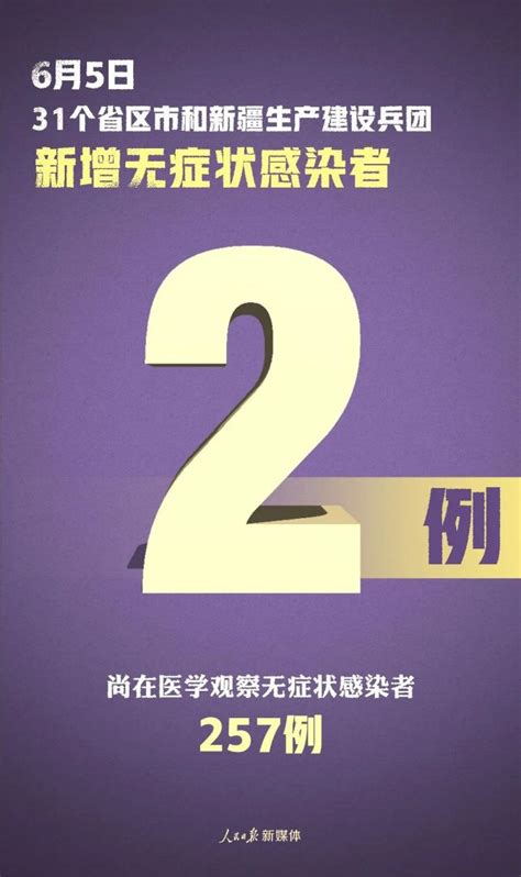 不可松懈！新增3例境外输入病例，都在这个省澎湃号·政务澎湃新闻 The Paper