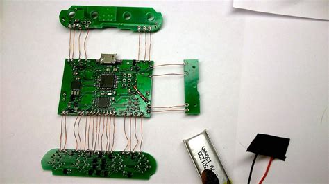 Nixie Watches Hackaday Io