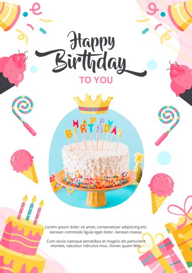 Birthday Wishes For Daughter 30 Ideas To Show Love Updf