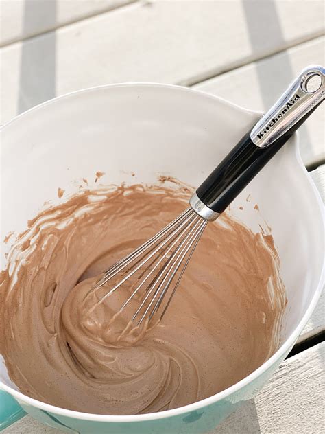 Paleo Coffee Popsicle Recipe A Gutsy Girl®