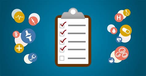 New Ash Guidelines On Vte American Society Of Hematology