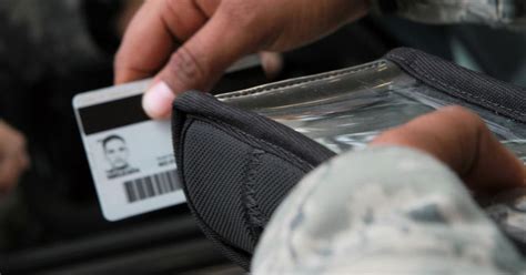 Dbids Continues Enhancing Installation Security And Communications Local