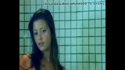 Holly Valance Nude Porn Videos Sex Tapes Xhamster