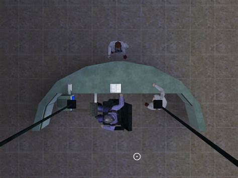 Half Life Top Down Version 2 News Moddb
