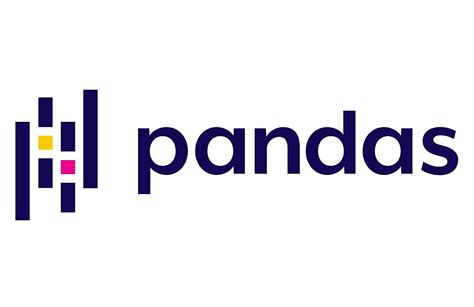 老码农和你一起学ai：python系列 Pandas的编译加速如何提高pandas运行速度 Csdn博客