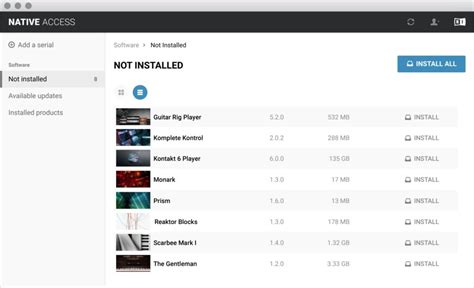 Native Instruments Komplete 7 Serial Number Nimfatesting