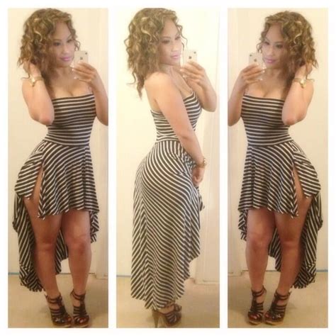 Super Sexy Thick Asians Shesfreaky