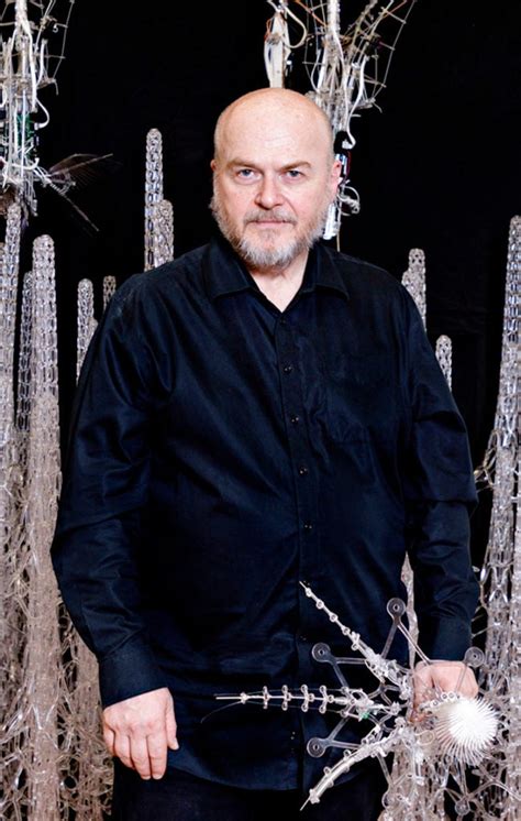 Prof Shortlisted For National Humanities Prize Engineering