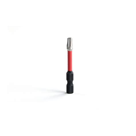 China Torx Impact Insert Power Bits Manufacturers And Suppliers Eurocut