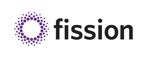 Fission With Soam Vasani Google Cloud Platform Podcast