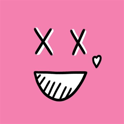 Kiss And Tell With Sofie Dossi Youtube