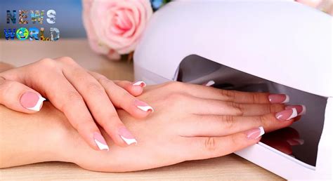 Почему Запотевают Очки Способы Решения Проблемы