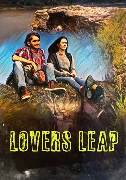 Watch Lovers Leap 2021 Free Movies Tubi